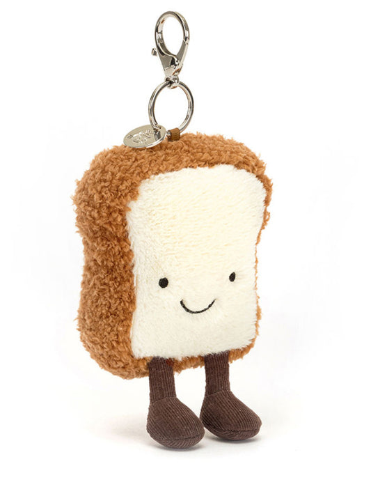 Jellycats – The Bay Tree Devizes