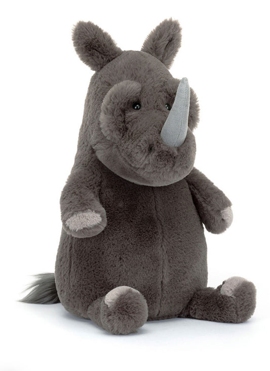 Jellycats – The Bay Tree Devizes