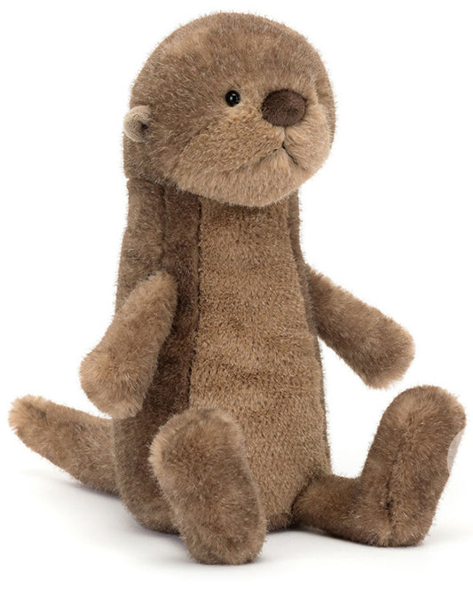 Jellycats – The Bay Tree Devizes